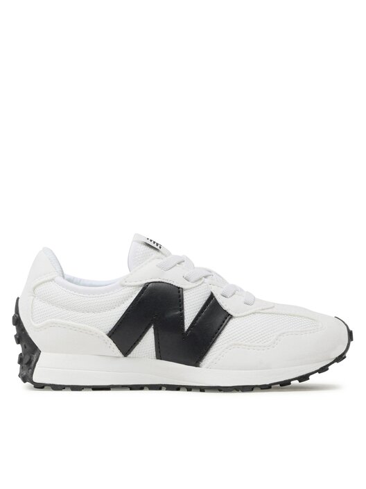 Sneakers New Balance PH327CWB Bianco | escarpe.it