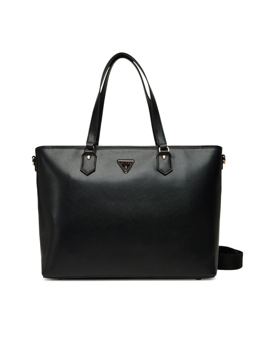 Geantă Guess Norom Travel TWSN90 91024 Negru | epantofi.ro