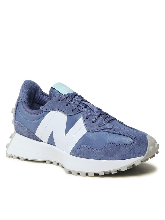 Sneakers New Balance WS327BC Blu | escarpe.it