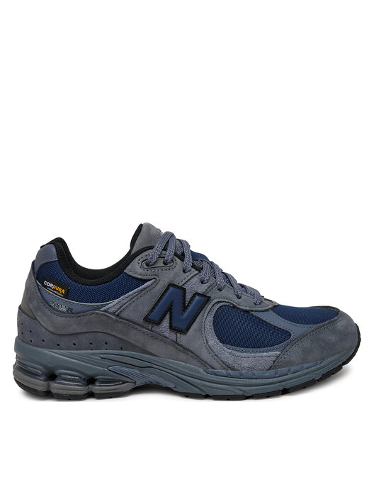 Sneakers New Balance M2002RPH Grigio | escarpe.it