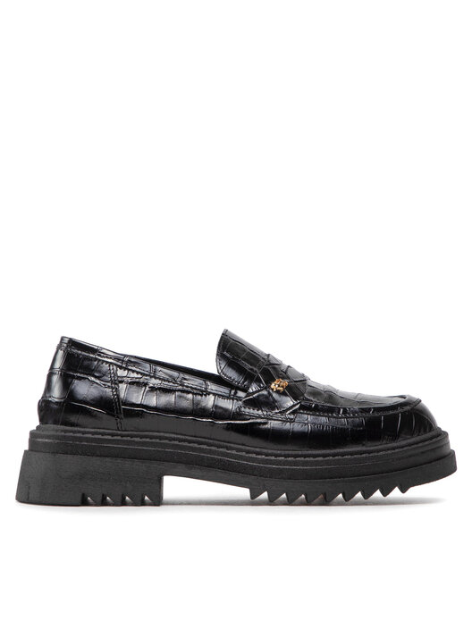 Loafers Rage Age RA-62-06-000475 Negro | zapatos.es