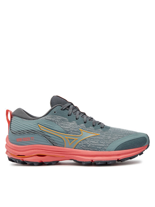 Mizuno wave rider tt store