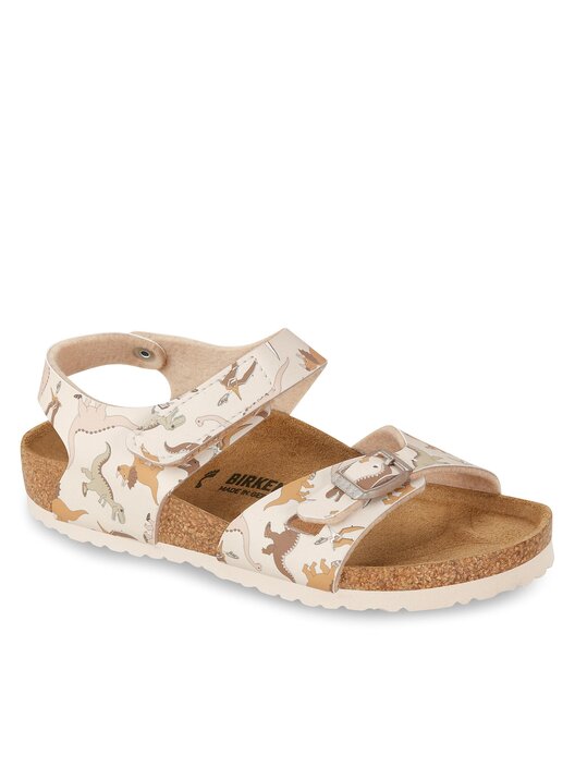 Sandali Birkenstock Colorado 1024322 Rosa | escarpe.it