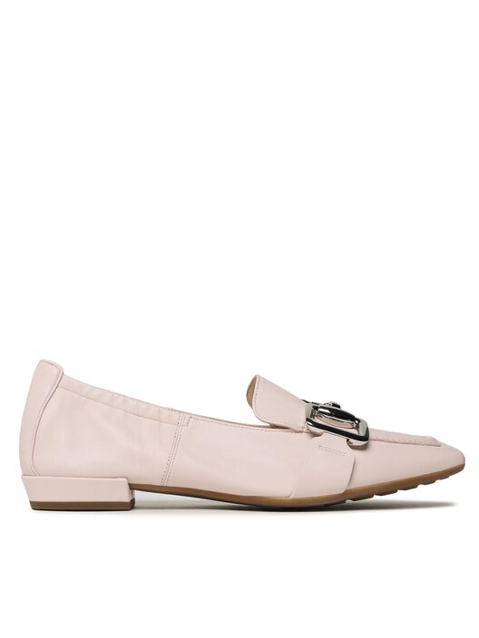 Slipper HÖGL Amina Rosa | eschuhe.de