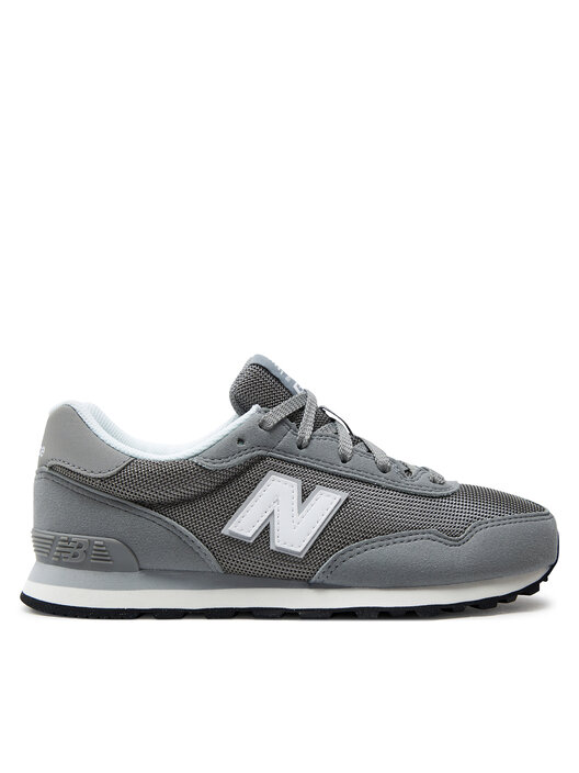 Sneakers New Balance GC515GRY Grigio | escarpe.it