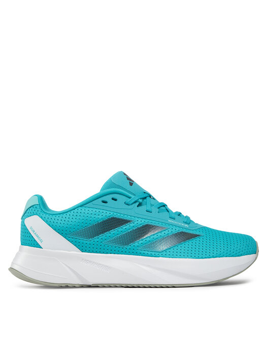 Zapatillas de running adidas Duramo SL Shoes IE7256 Turquesa | zapatos.es