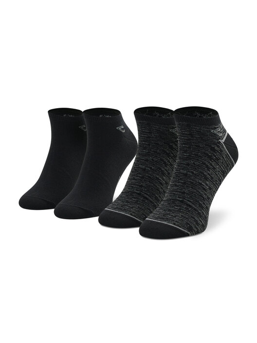 Șosete lungi Camel Active 6209 Negru | epantofi.ro