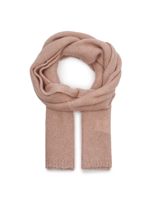 Fular Marella Sale 6746023602 Roz | epantofi.ro