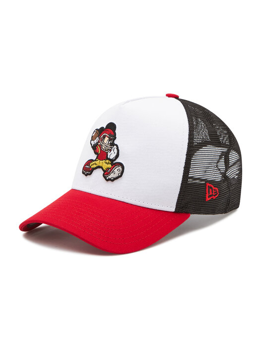 Șapcă New Era Character Sports Tr 60112695 Colorat | epantofi.ro