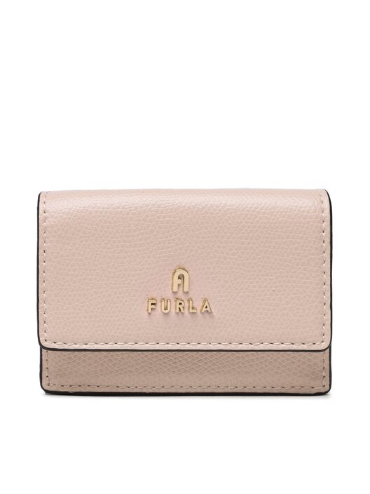 Malá dámská peněženka Furla Camelia WP00318-ARE000-B4L00-1-007-20-CN-P ...