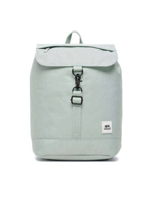 Rucsac Lefrik Scout Mini Verde | epantofi.ro
