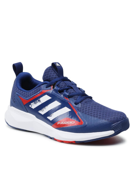 Маратонки за бягане adidas Fai2Go K GZ0220 Тъмносин | obuvki.bg