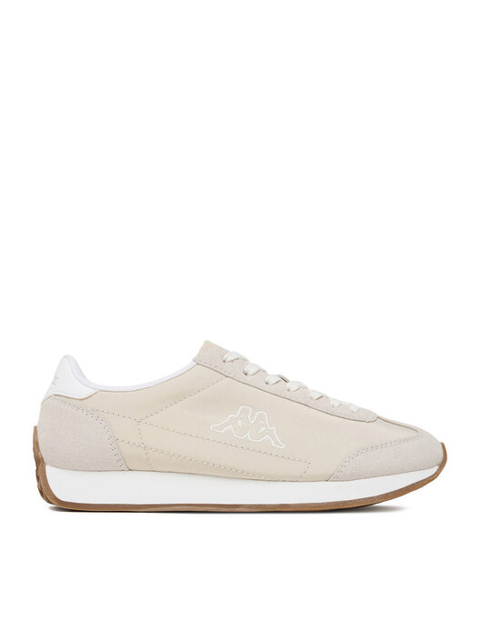 Sneakers Kappa CEO-V5-10159 Bej | epantofi.ro