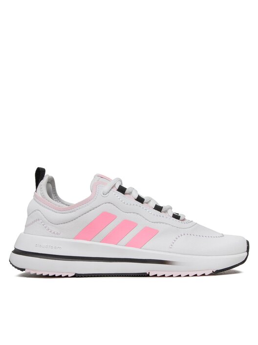 Sneakers adidas Comfort Runner Shoes HP9838 Weiß | eschuhe.de