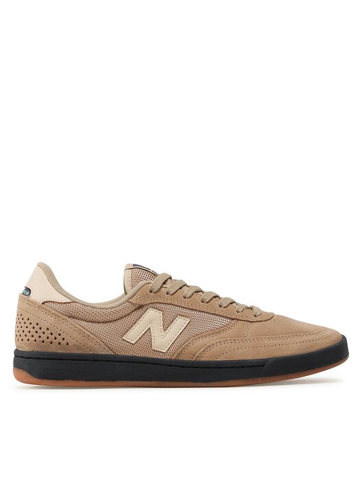 Sneakers New Balance NM440TBM Maro | epantofi.ro