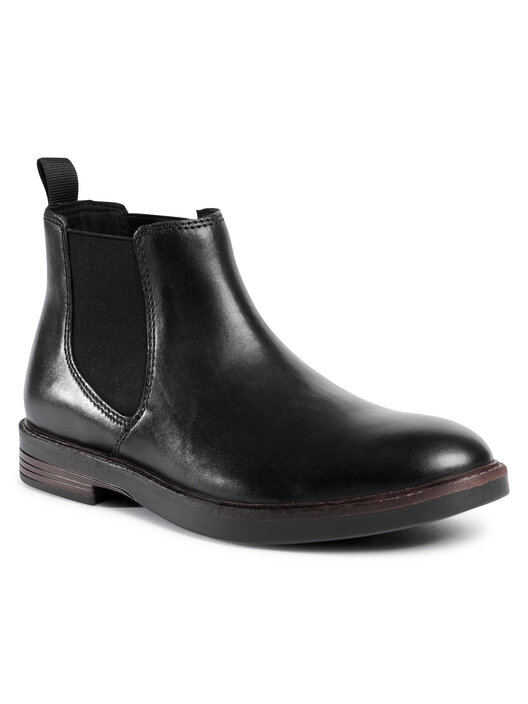 Paulson up clarks store