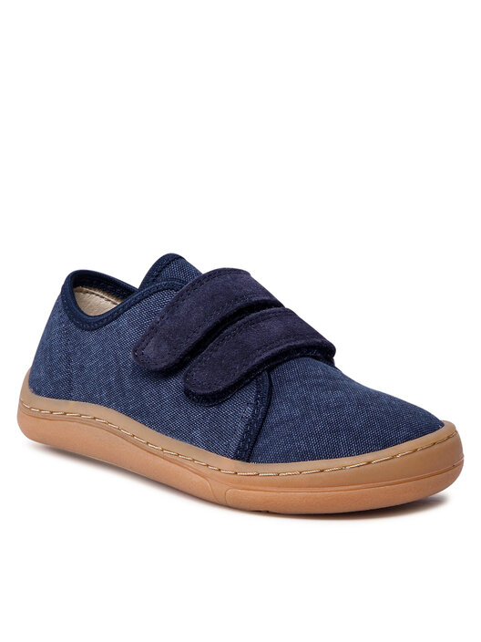 Pantofi Froddo G1700310-2 S Bleumarin | epantofi.ro