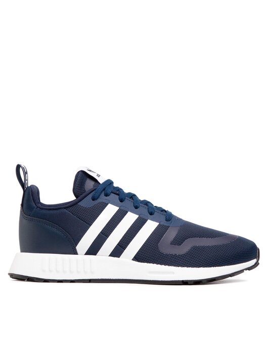 Sneakers adidas Multix FX5117 Blu scuro | escarpe.it