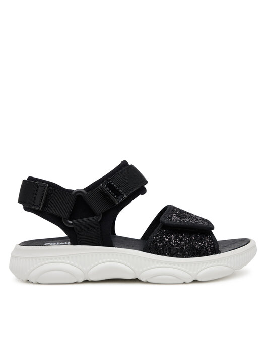 Basutės Primigi 7891933 M Juoda | eavalyne.lt