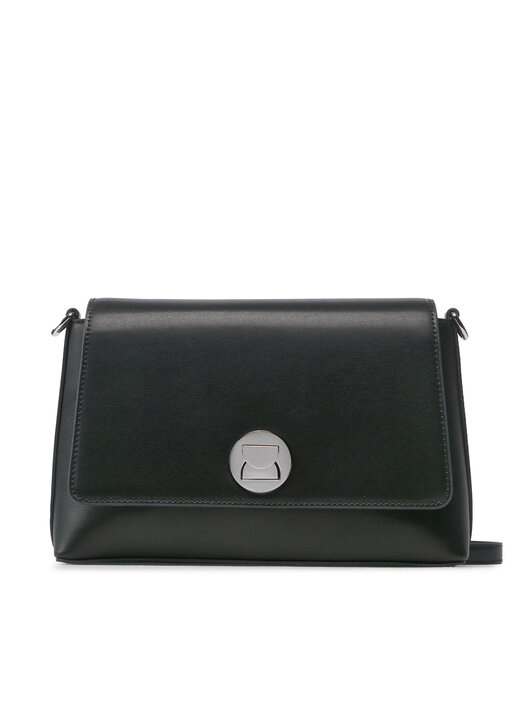 Handtasche Gino Rossi Alice CS8275 Schwarz | eschuhe.de