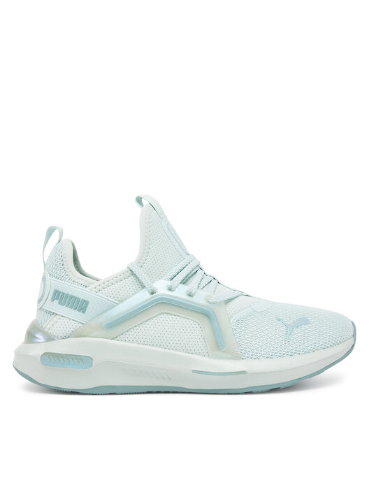 Pantofi pentru alergare Puma SoftRide Enzo 5 Wns 310985 02 Verde ...