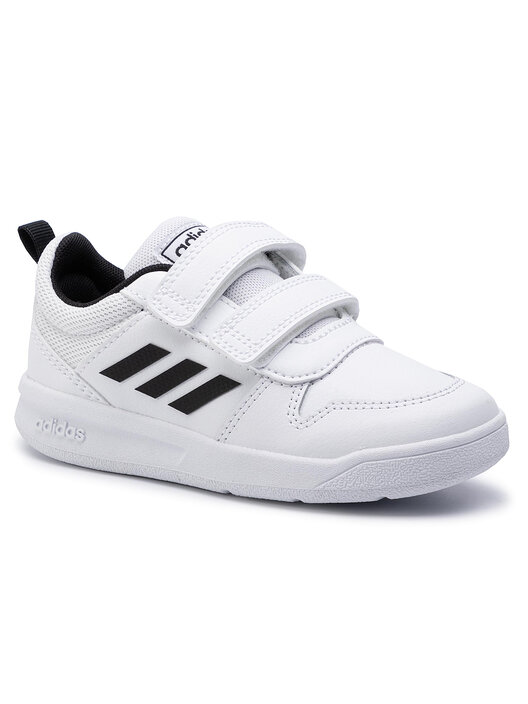 Маратонки за бягане adidas Tensaurus I EF1103 Бял | obuvki.bg