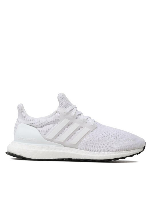 Sneakersy adidas Ultraboost 1.0 HQ4202 Biały | eobuwie.com.pl