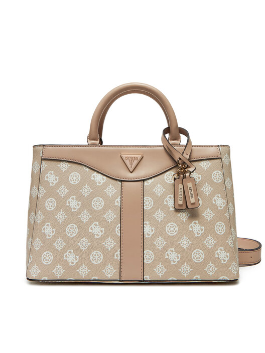 Geantă Guess HWPG95 21060 Roz | epantofi.ro