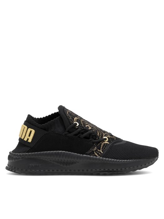 Sneakers Puma 367281-01 Nero | escarpe.it