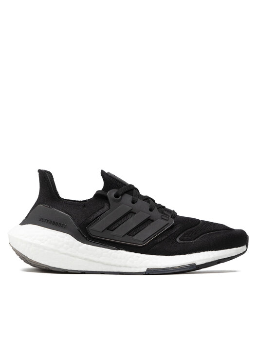 Zapatillas de running adidas Ultraboost 22 GX3062 Negro | zapatos.es
