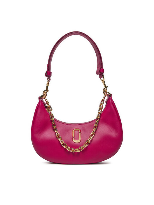 Дамска чанта Marc Jacobs 2F3HSH072H01 Розов | obuvki.bg