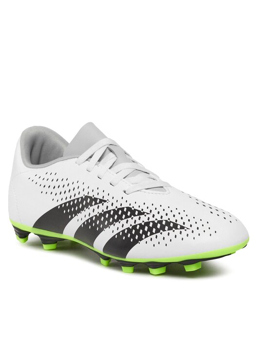 Обувки за футбол adidas Predator Accuracy.4 Flexible Ground Boots ...