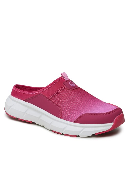 Sneakers Halti Lester Slide W Leisure Shoe Rosa | escarpe.it