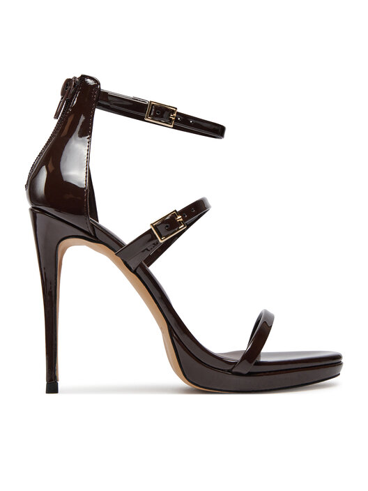 Сандали Aldo Levissa 13706175 Кафяв | obuvki.bg