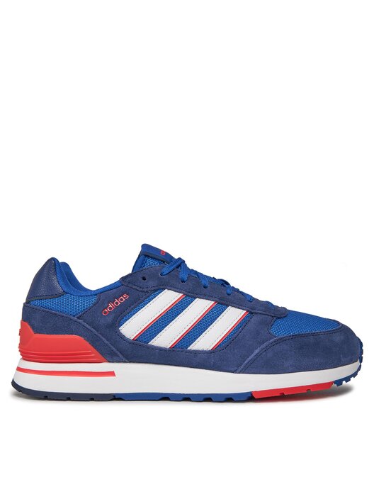 Сникърси adidas Run 80s IG3531 Син | obuvki.bg