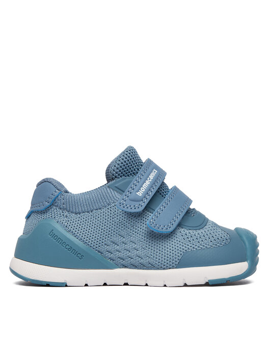 Sneakers Biomecanics 262136 Blau | eschuhe.de