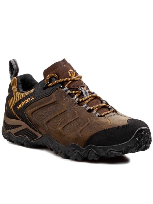 Туристически Merrell Chameleon Shift J64987 Кафяв | obuvki.bg