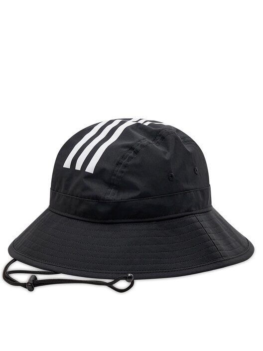 Hut adidas Bucket HG7791 Schwarz | eschuhe.de