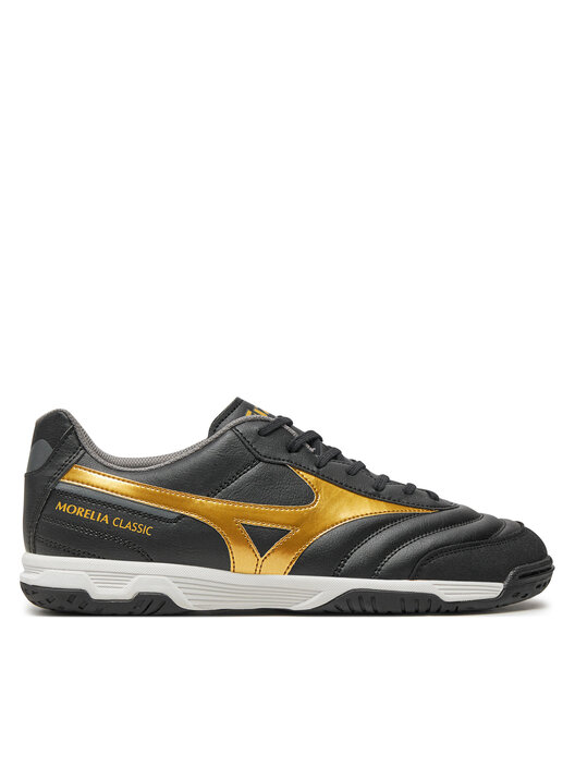 FuBballschuhe Mizuno Morelia Sala classic In Q1GA230250 Schwarz eschuhe
