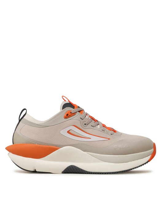 Sneakers Fila Shocket St Vr46 FFM0225.80039 Bej | epantofi.ro