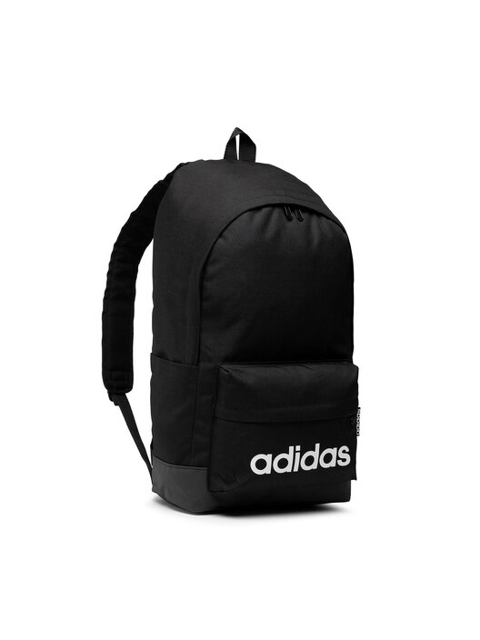 Zaino adidas Clsc Xl FL3716 Nero | escarpe.it
