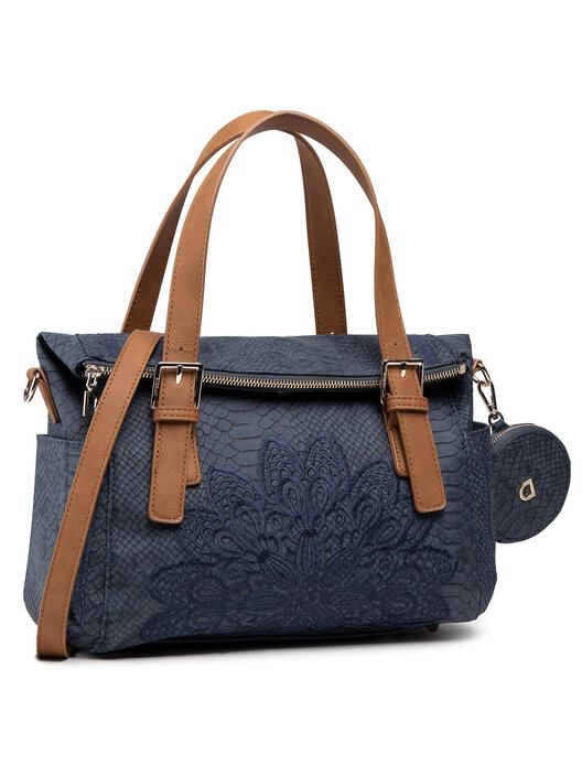 13509915944250243463allehandtasche Desigual 21saxpcz 6002 Klassisch Handtaschenhtml