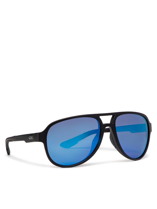 Sonnenbrillen GOG Hardy E715-2P Blau | eschuhe.de