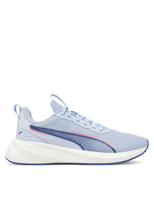 Маратонки за бягане Puma Flyer Lite 3 310797 03 Виолетов | obuvki.bg