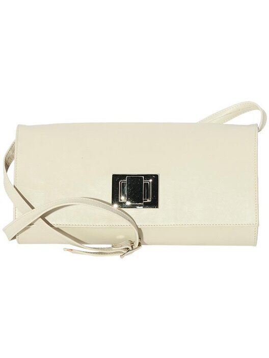 Handtasche Mc.Bags 4 Beige | eschuhe.de
