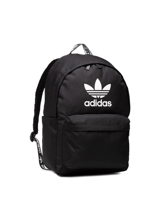 Rucsac adidas Adicolor Backpk H35596 Negru | epantofi.ro