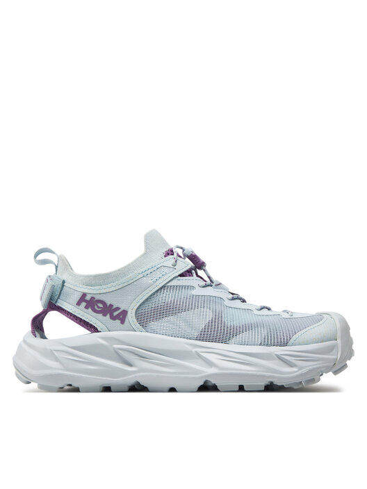 Sandale Hoka Hopara 2 1147670 Gri | epantofi.ro