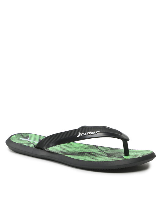 Flip flop Rider R1 Style Dedo Ad 11820 Verde | epantofi.ro