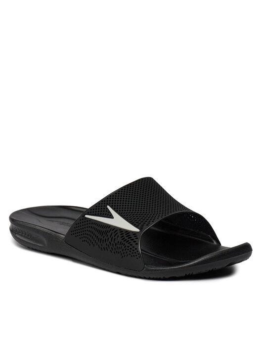 Şlapi Speedo Atami II Max Am 8-090603503 Negru | epantofi.ro
