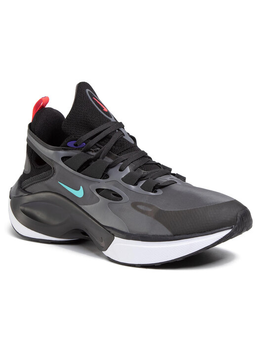 Zapatillas Nike Signal D/MS/X AT5303 005 Gris | zapatos.es